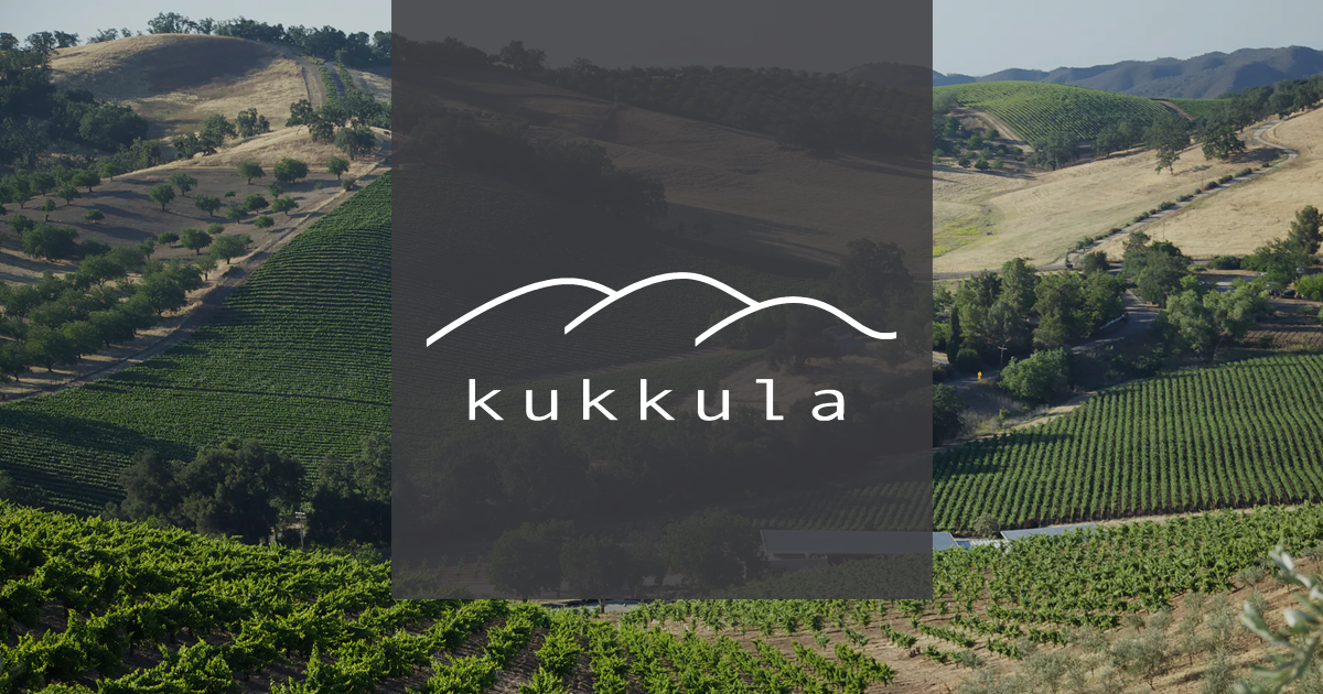 Trade | Kukkula Wine
